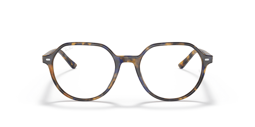 Ray-Ban Glasses - RX 5395 | Vision Express