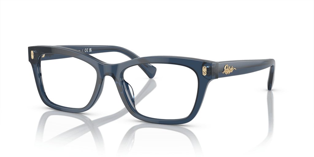 Ralph RA7154U 6144 52/17 | Pearle Opticiens