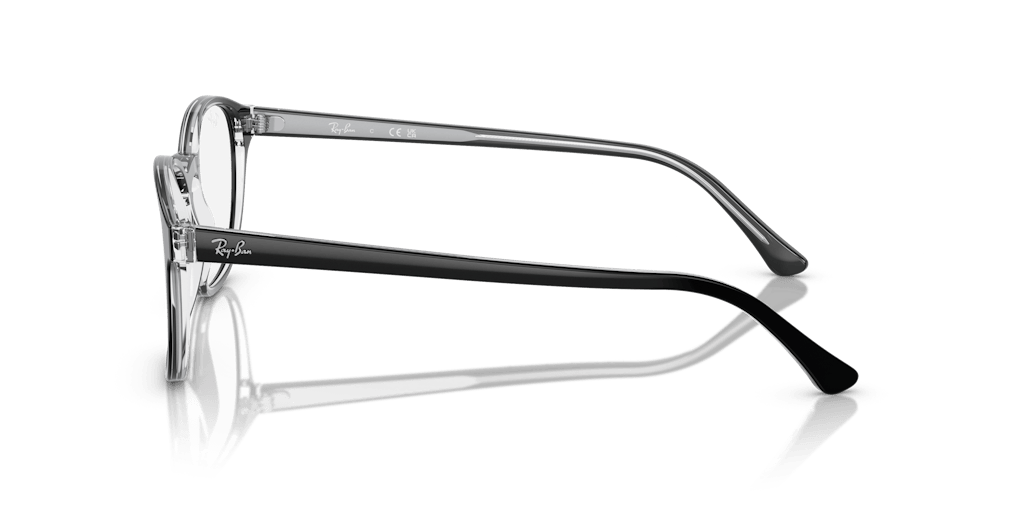 Ray-Ban Glasses - RX 5417 | Vision Express