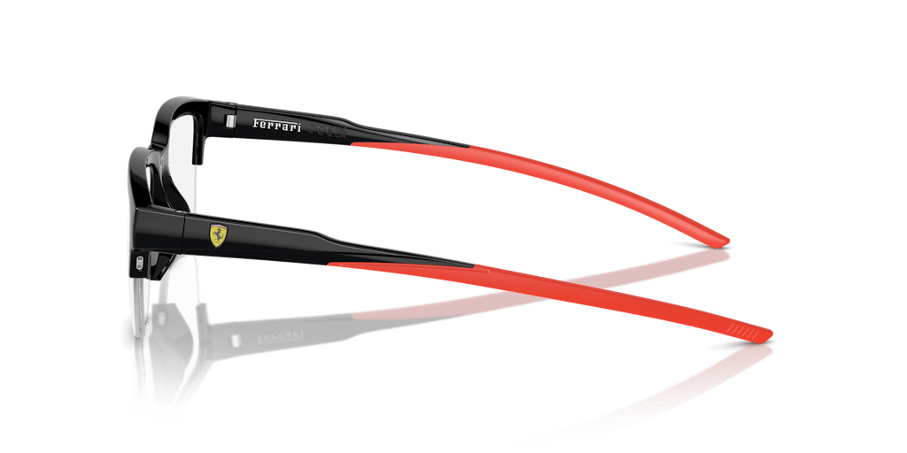 Ferrari Scuderia Glasses - FZ8008U | Vision Express