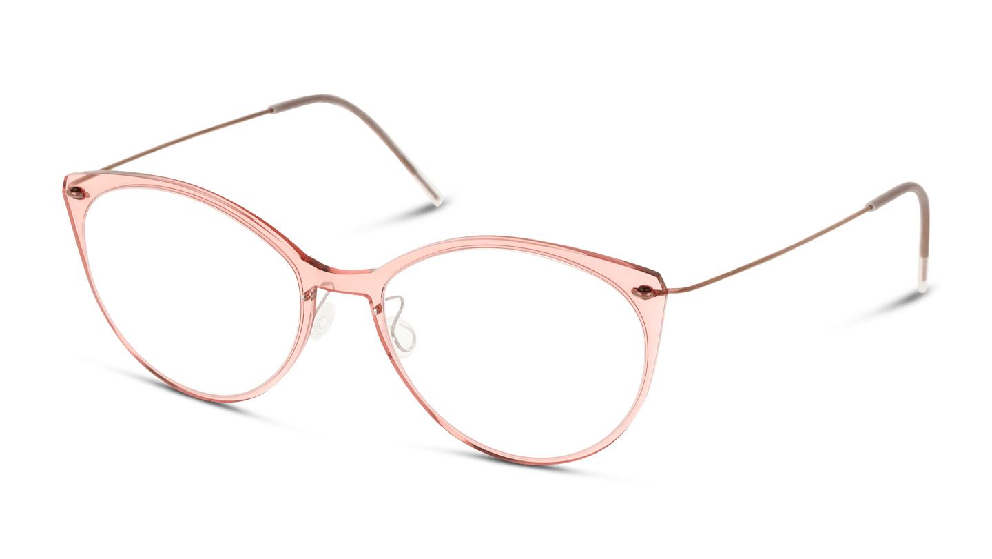 LINDBERG 6564 C20/PU12 | GRANDOPTICAL