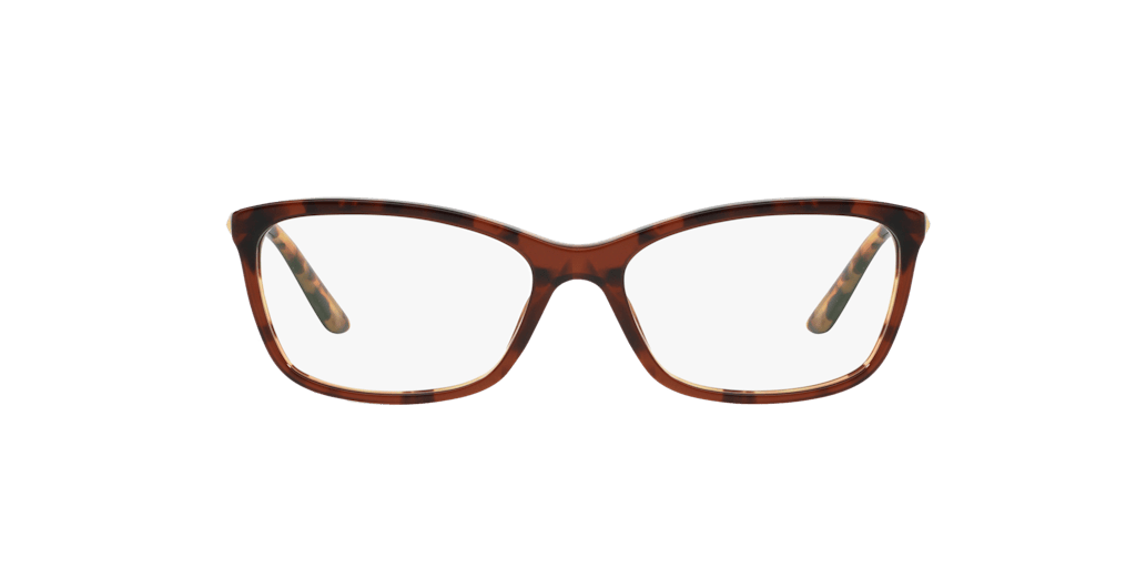 Versace Glasses - VE 3186 | Vision Express