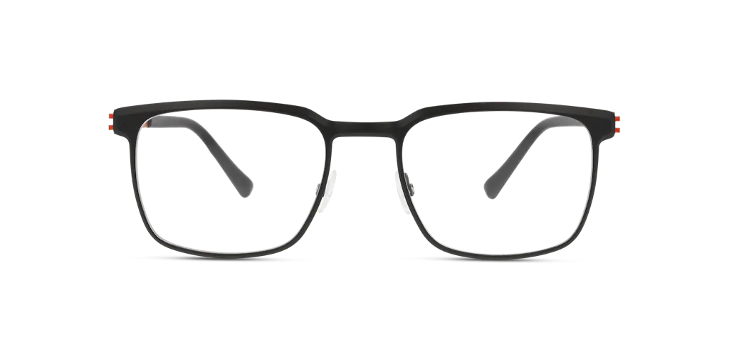 DILEM 3RSB 01A | GRANDOPTICAL
