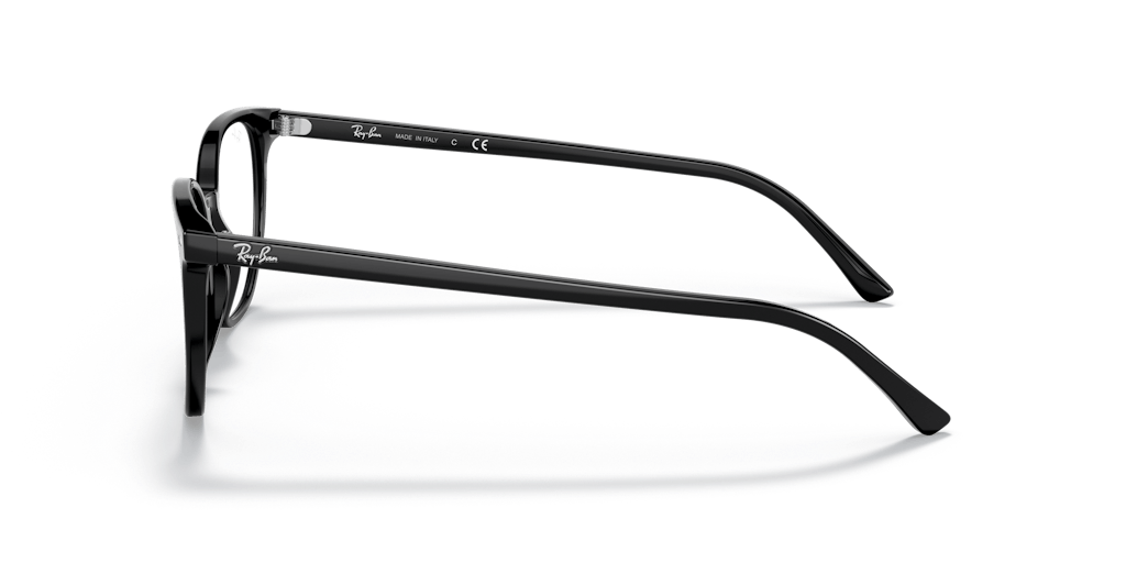 Ray-Ban RX5397 2000 | MultiOpticas