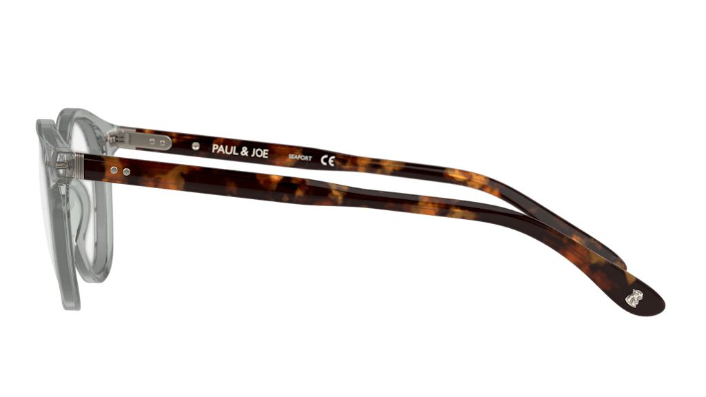 PAUL & JOE SHIVA01 KA51 | GrandOptical