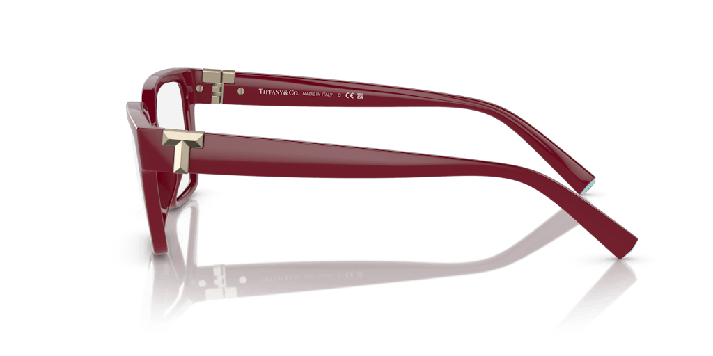 Tiffany & Co Glasses - TF 2232U | Vision Express