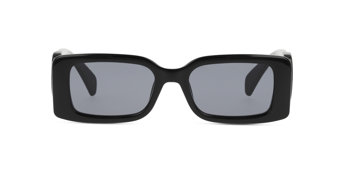 Gucci Sunglasses Gg 1325s Vision Express