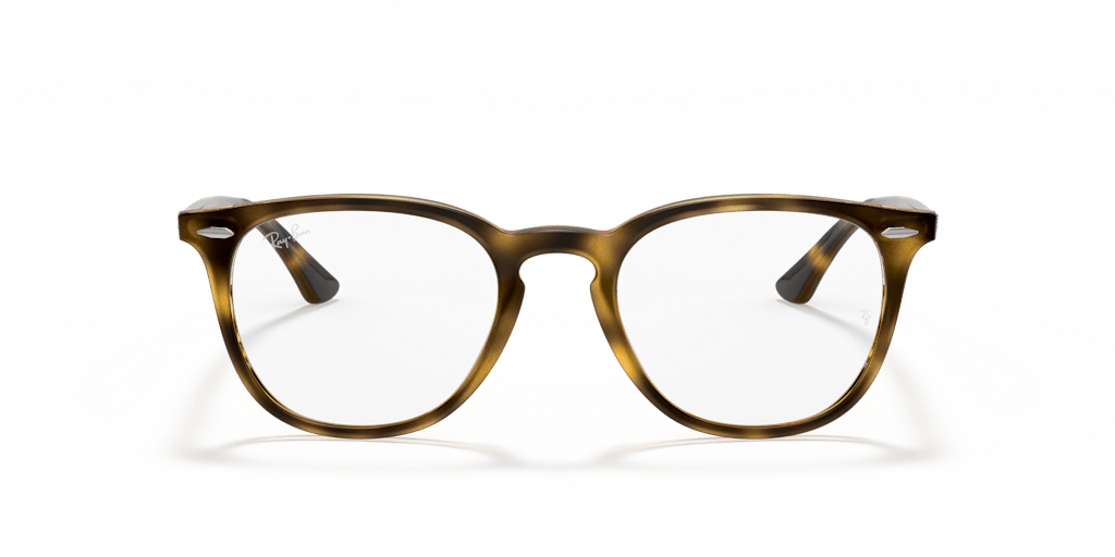 RAY-BAN Optics RX7159 2012 | Générale d'Optique