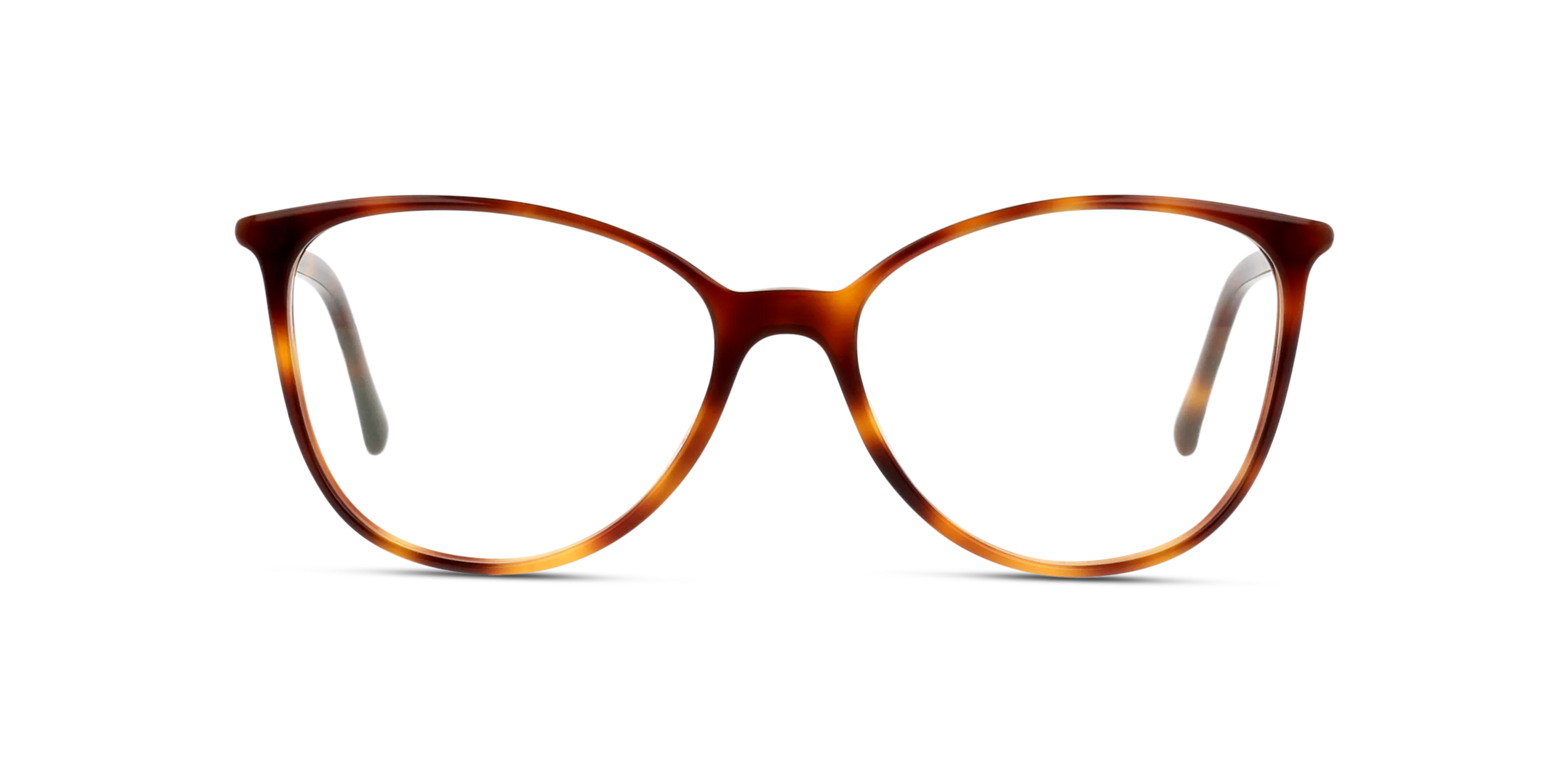 Chanel 3373 | Pearle Opticiens