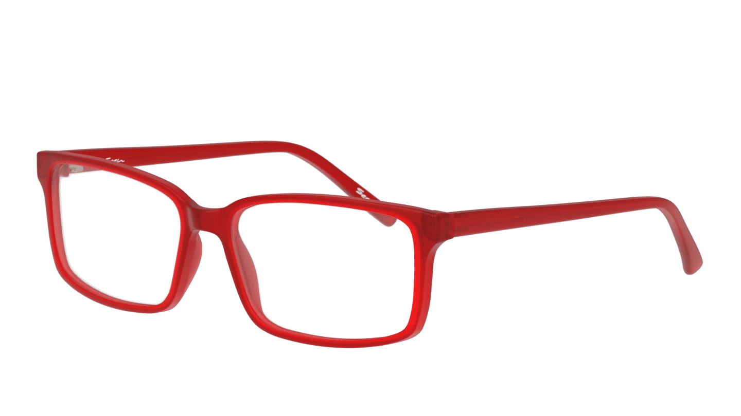 SEEN SNAM21 RR00 | Générale d'Optique