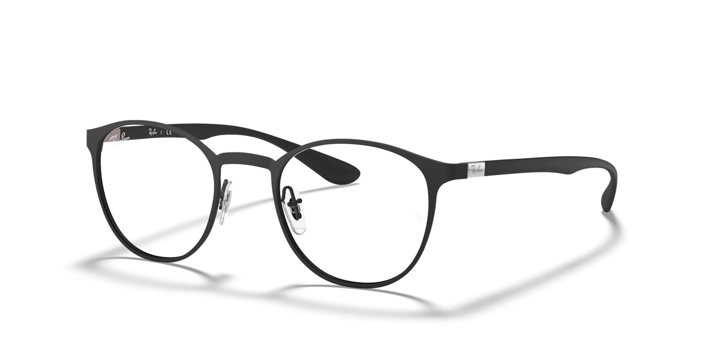 Ray-Ban 6355 2503 50/20 | Pearle Opticiens