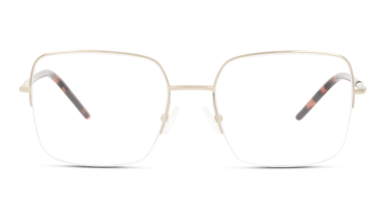 DbyD DBOF5055 DP00 | Optica 2000