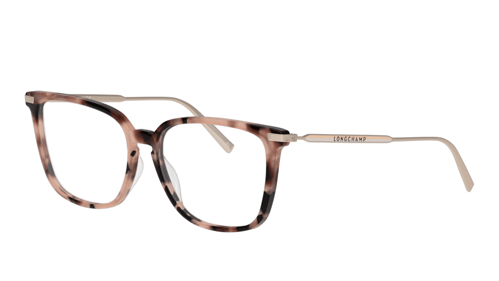 LONGCHAMP LO2661 517 | GrandOptical