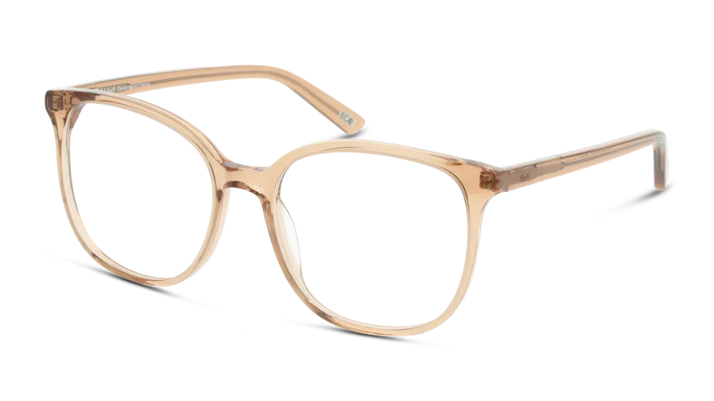 DBYD DBOF0044 FT00 | Générale d'Optique