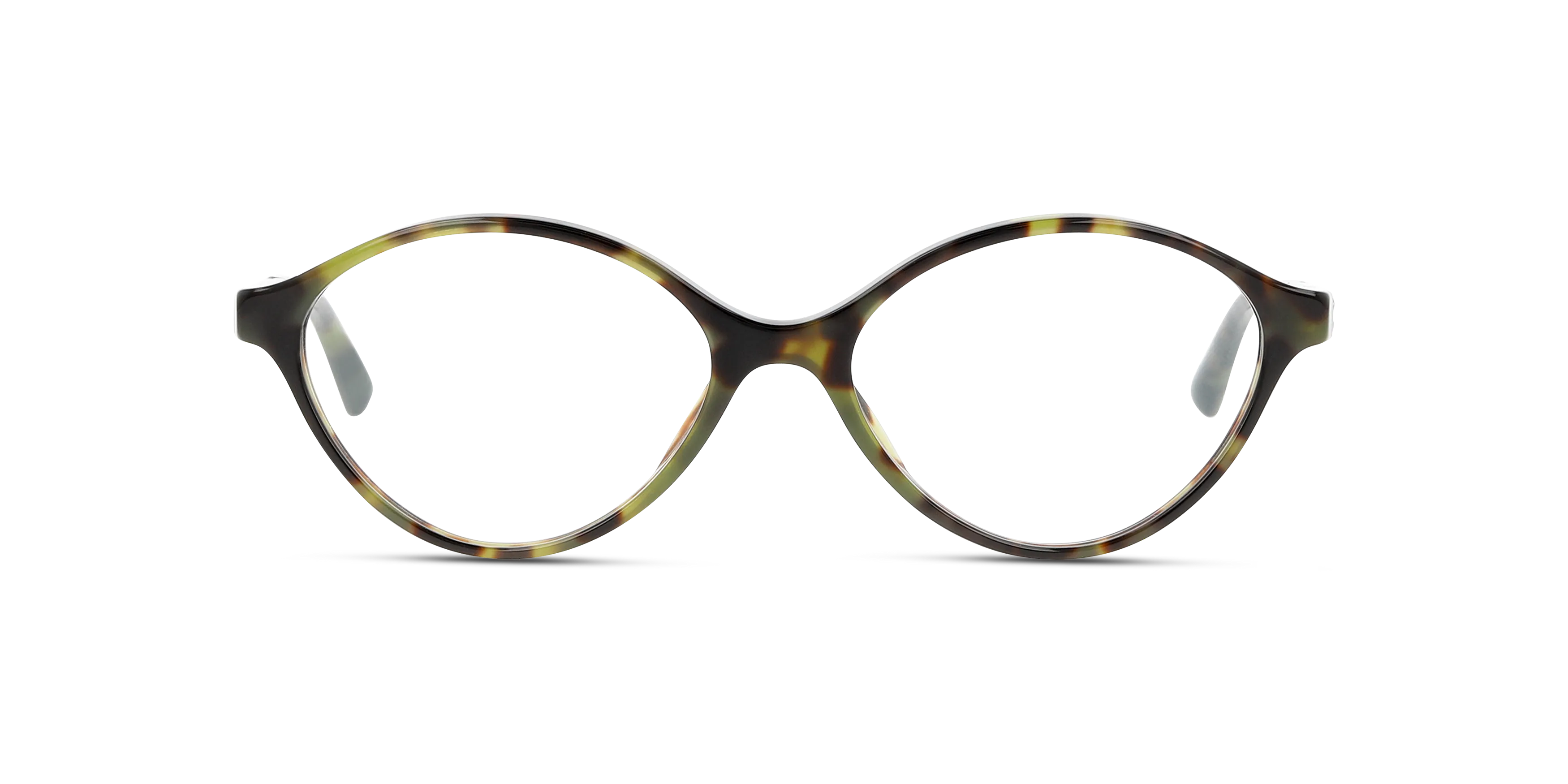 Chanel 3390 | Pearle Opticiens