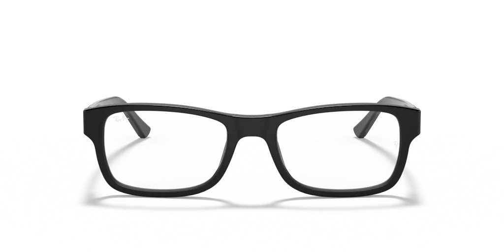RAY-BAN Optics RX5268 5119 | GRANDOPTICAL
