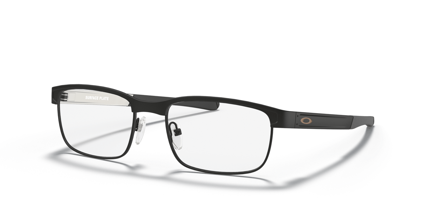 Oakley Glasses - OX5132 | Vision Express