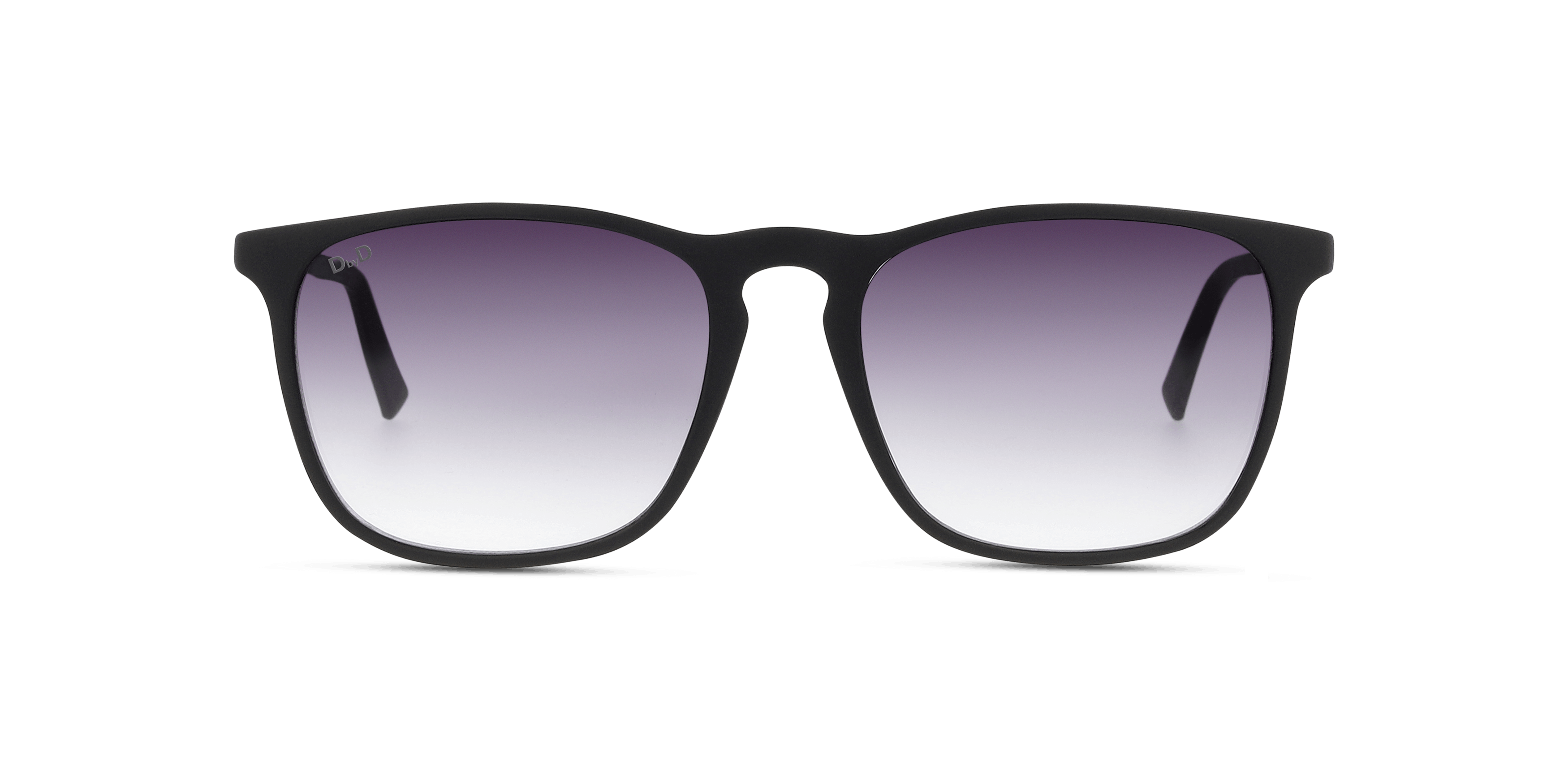 DBYD DBSM0022 BBG0 | Générale d'Optique