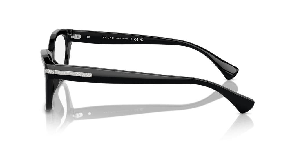 Ralph by Ralph Lauren Glasses - RA 7161U | Vision Express