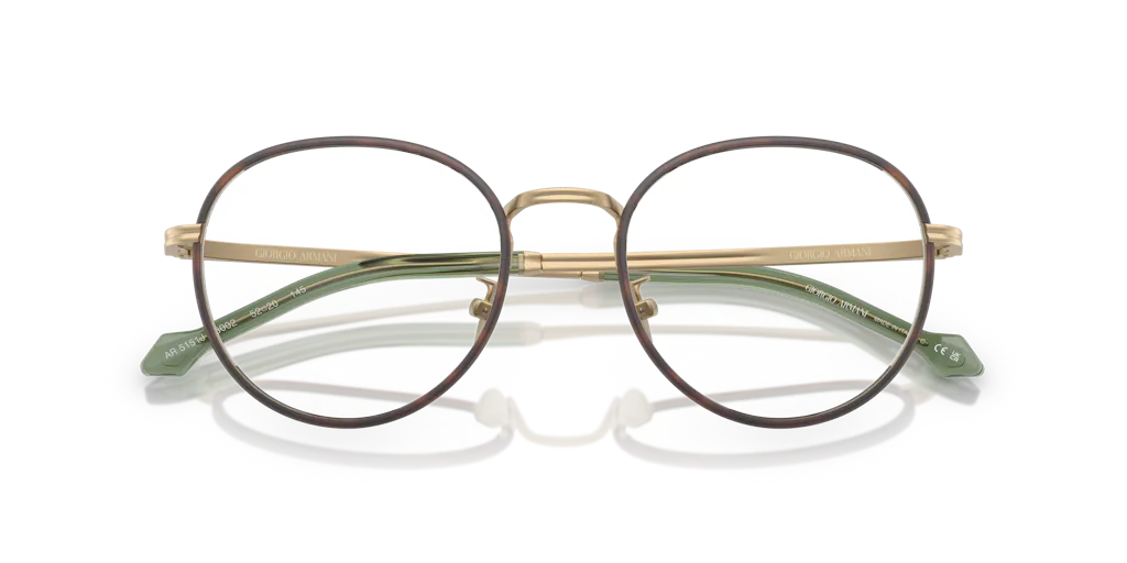 GIORGIO ARMANI AR5151J 3002 | GRANDOPTICAL