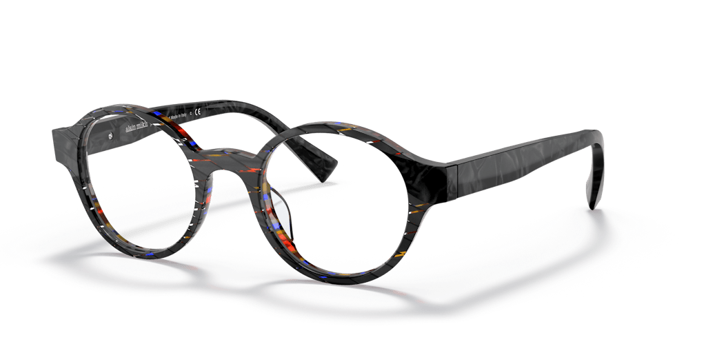 ALAIN MIKLI A03132 2 | GRANDOPTICAL