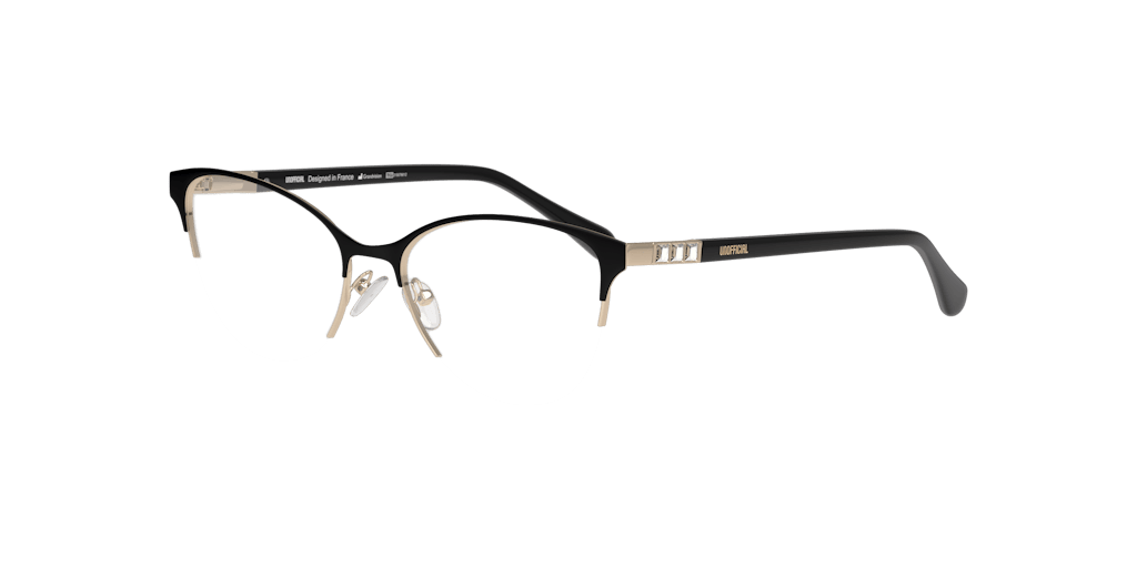 Unofficial Glasses - UNOF0465 | Vision Express