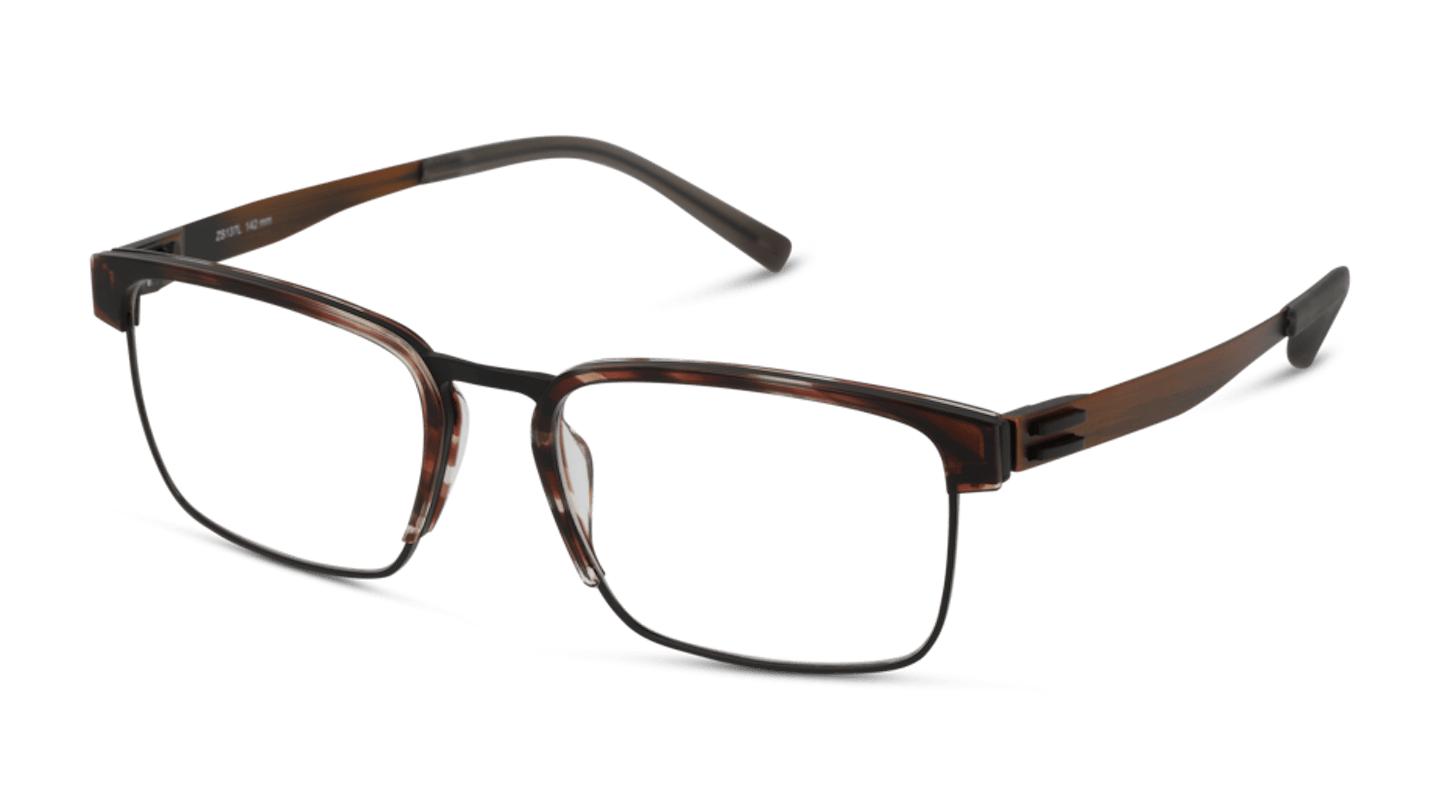 DILEM 3BLB 01A | GrandOptical