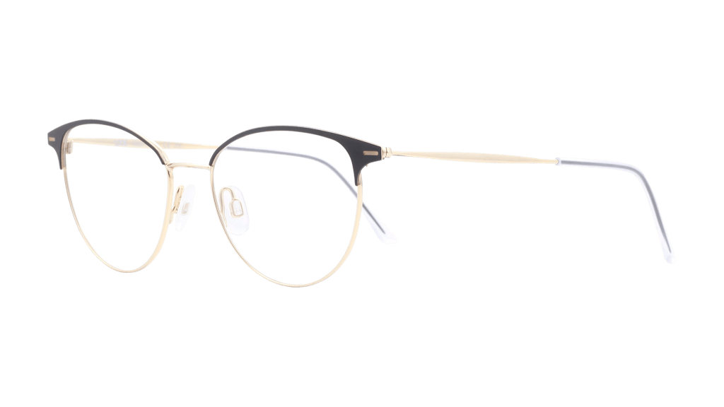 Look 6396-M3 M3 50/16 | Pearle Opticiens