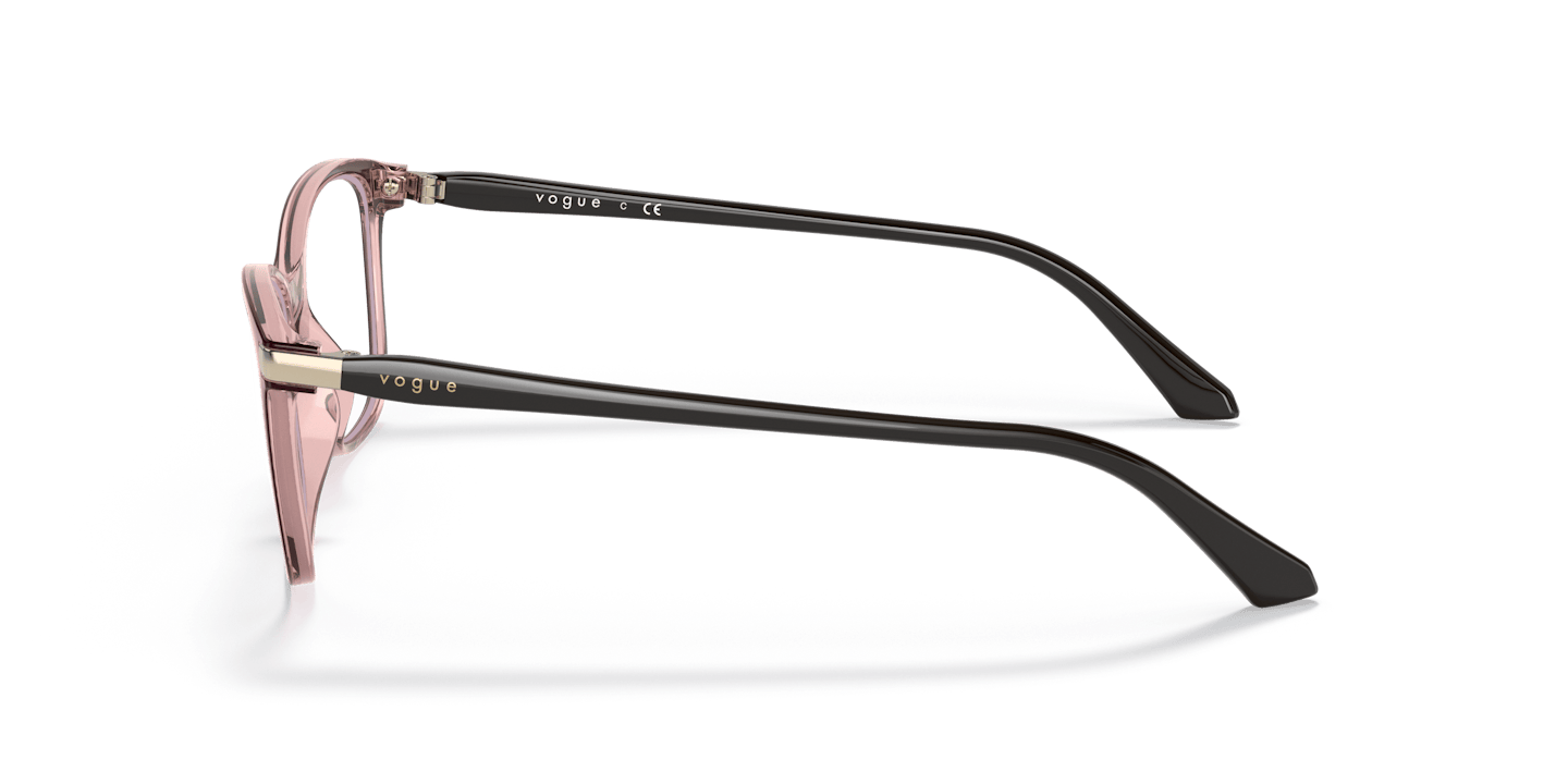 Vogue Glasses - VO 5378 | Vision Express