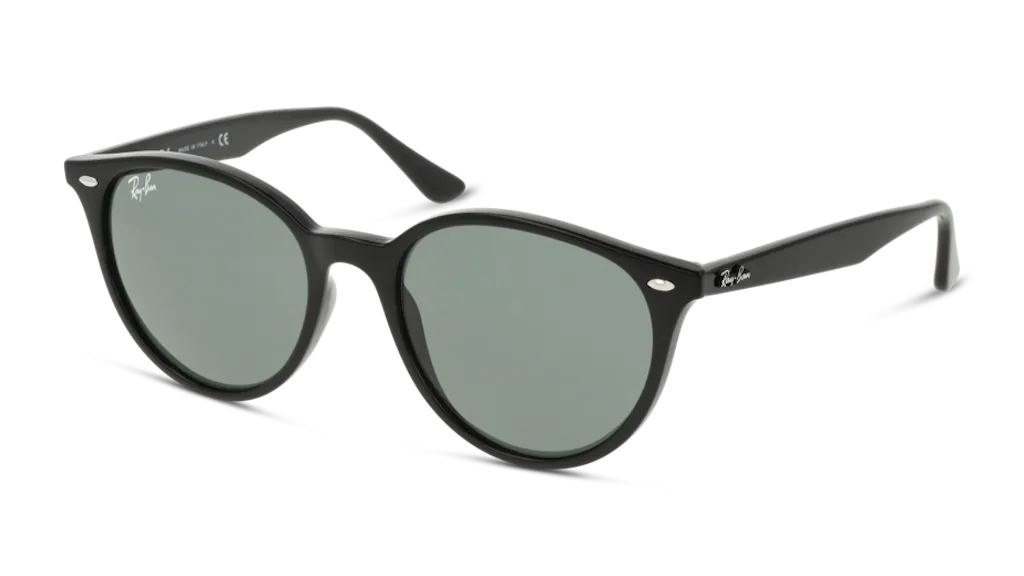 RAY-BAN RB4305 601/71 | GrandOptical
