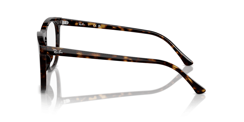 Ray-Ban Glasses - RX2210V | Vision Express