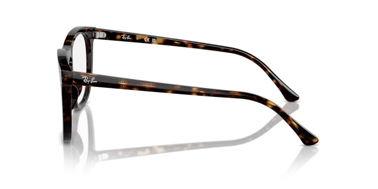 Ray-Ban Glasses - RX2210V | Vision Express