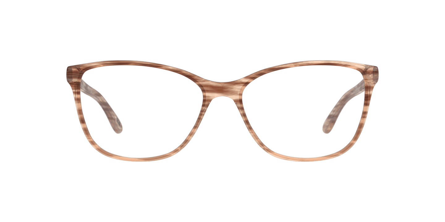 DbyD Essentials Glasses - DB OF0026 (Large) | Vision Express