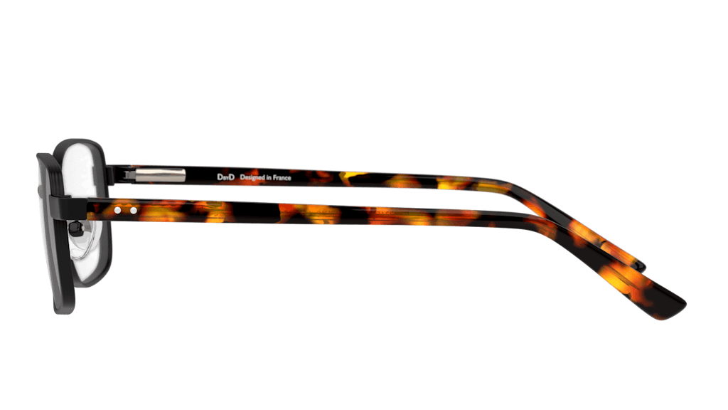 DBYD DBOU5001 BH00 | Générale d'Optique