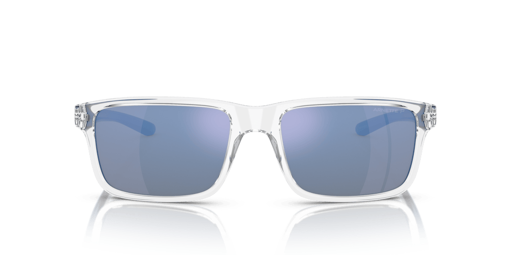 Arnette Sunglasses - AN 4322 | Vision Express