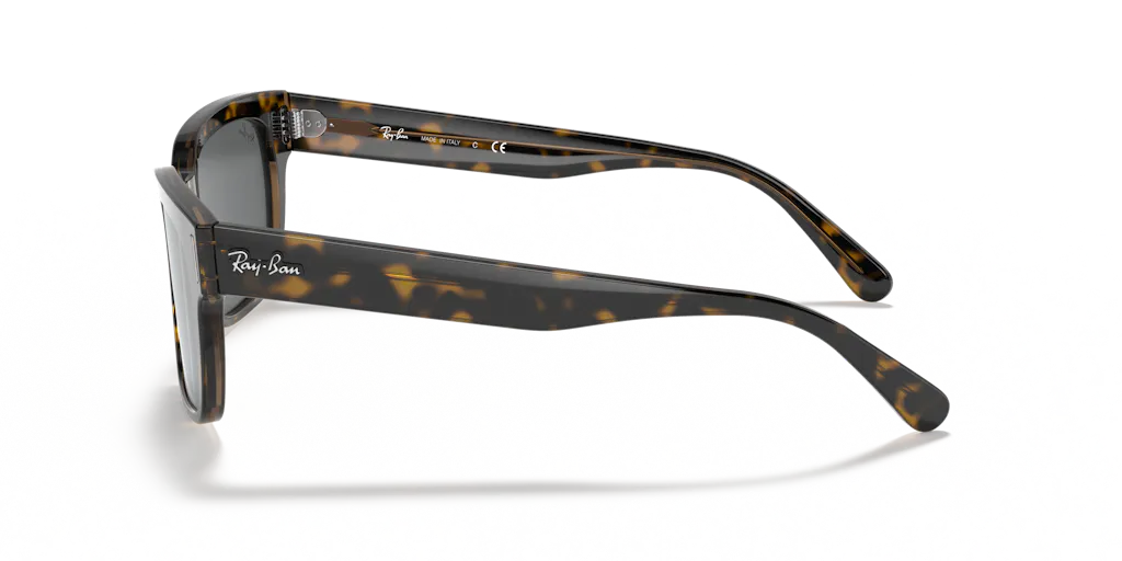 RAY-BAN RB2190 1292B1 | GrandOptical