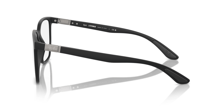 Ray-Ban Glasses - RX7235 | Vision Express