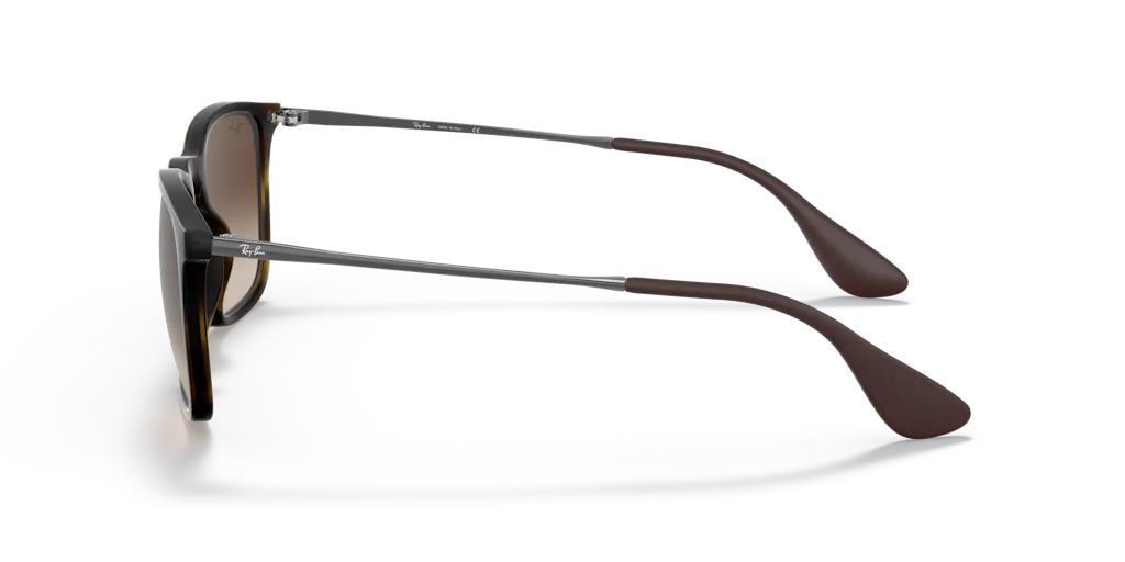 Ray-Ban Sunglasses - RB4187 | Vision Express
