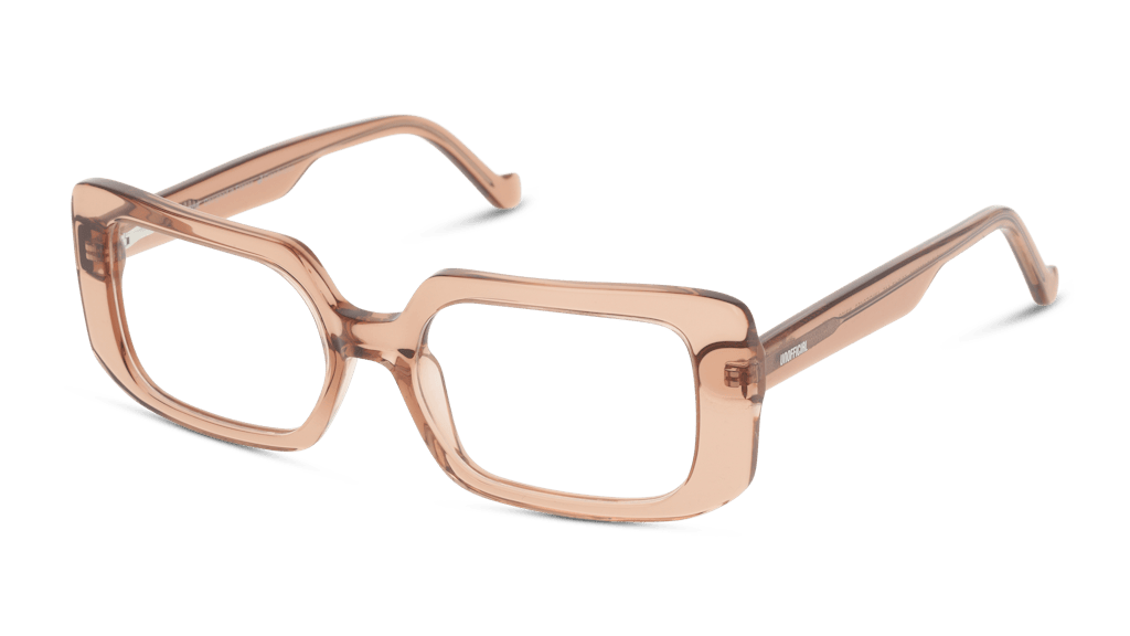 Unofficial UNOF0450 NN00 53/17 | Pearle Opticiens