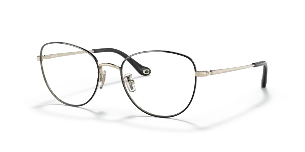 COACH HC5137 9346 | Générale d'Optique