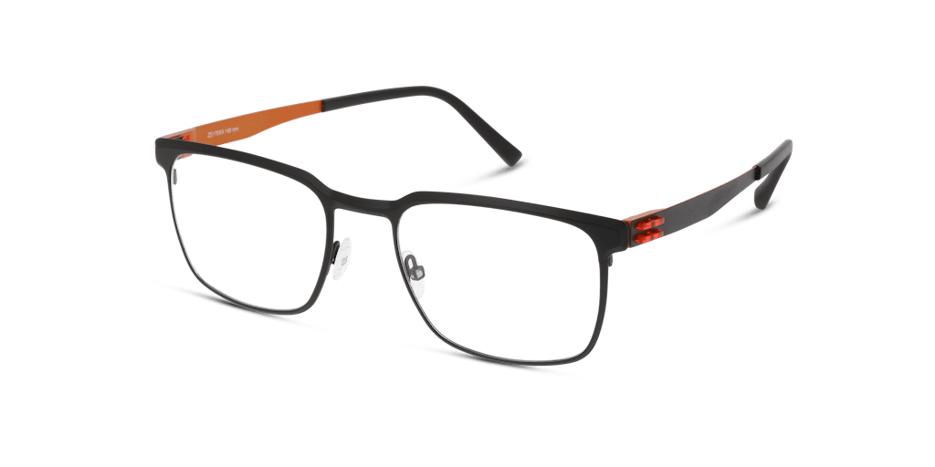 DILEM 3RSB 01A | GRANDOPTICAL