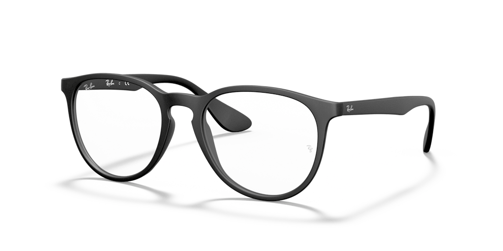 RAY-BAN RX7046 5364 | GrandOptical