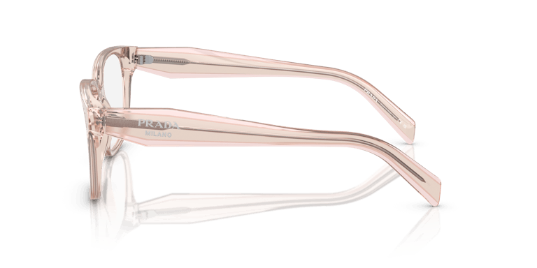 Prada Glasses - PR 17ZV | Vision Express