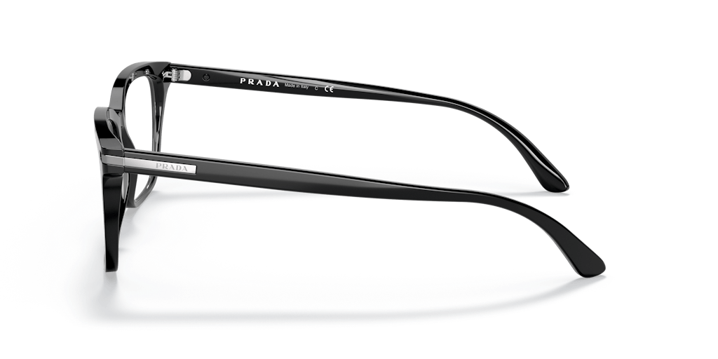 Prada Glasses - PR 14WV | Vision Express