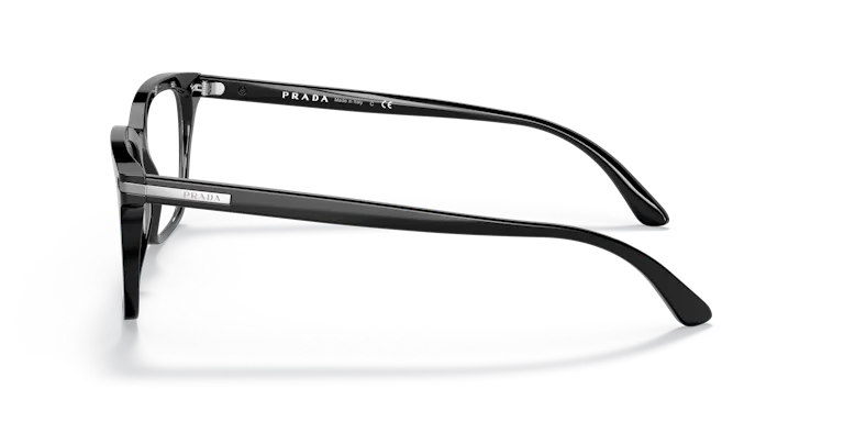 Prada Glasses - PR 14WV | Vision Express