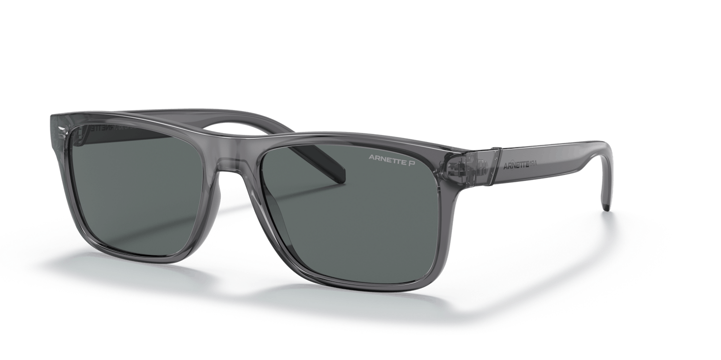 Arnette Sunglasses - AN 4298 | Vision Express