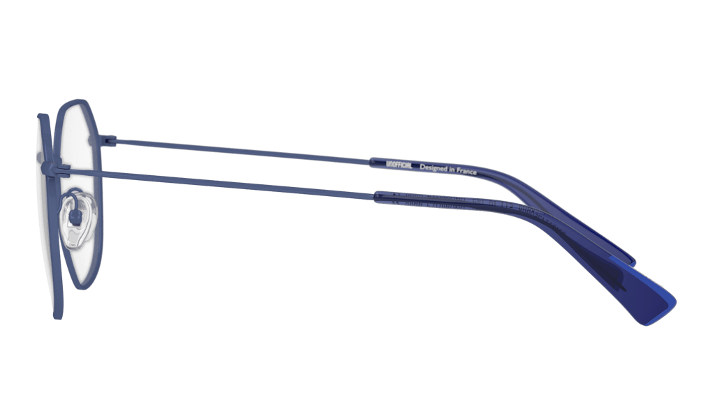 UNOFFICIAL UNOM0124 CC00 | Générale d'Optique