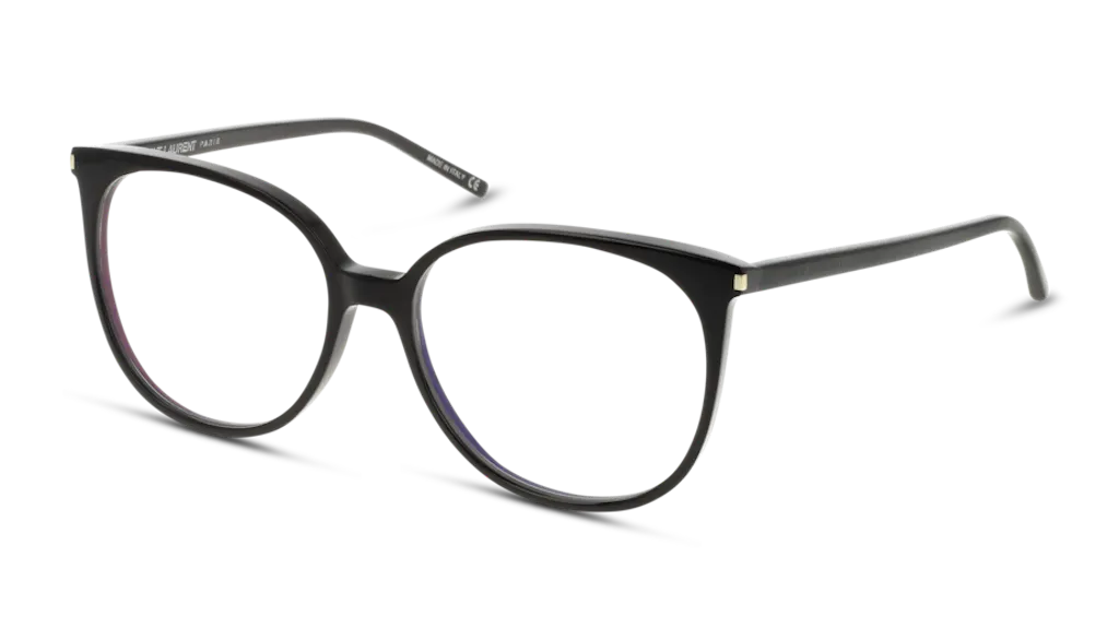 YVES SAINT LAURENT SL 39 1 | GRANDOPTICAL