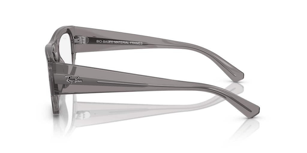 Ray-Ban Glasses - RX 7218 | Vision Express