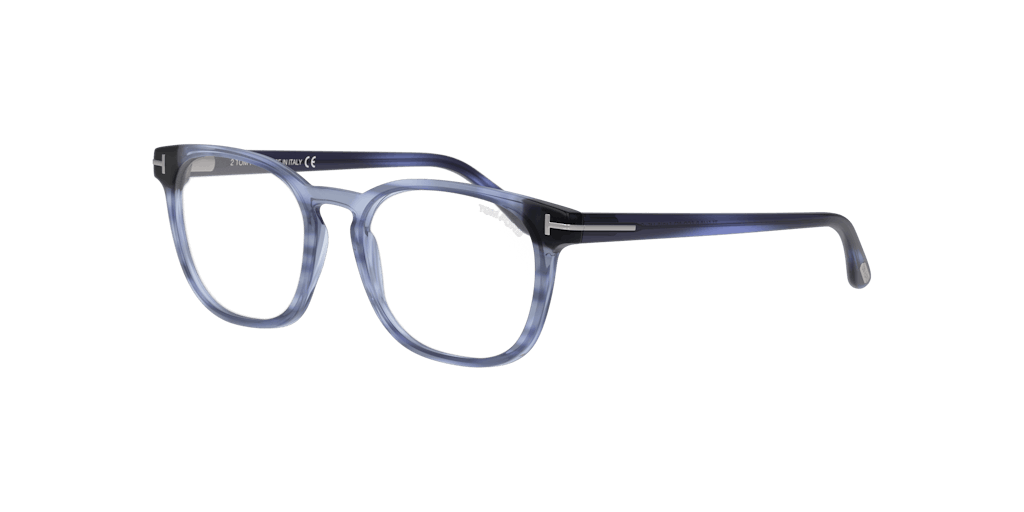 Tom Ford Glasses Ft5868 B Vision Express